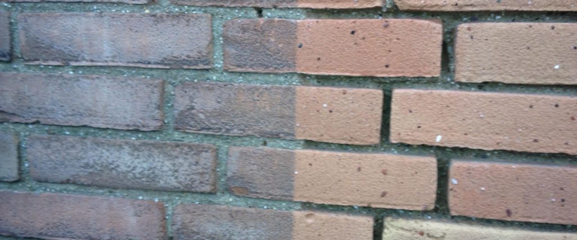 Wat is het verschil tussen gevel en gevel?